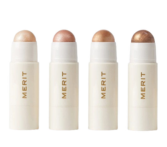 MERIT - Day Glow Dewy Highlighting Balm – emiranoor